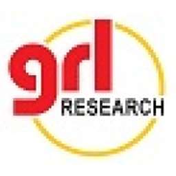 GRL Research - Crunchbase Company Profile & Funding