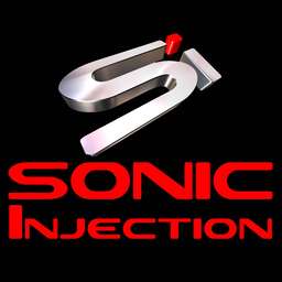 Sonic Injection - Crunchbase Company Profile & Funding