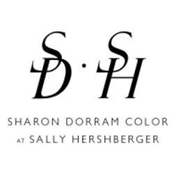 Sharon Dorram Color At Sally Hershberger Salon - News & Analysis
