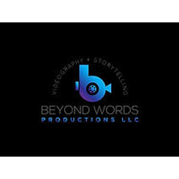 Beyond Words Productions