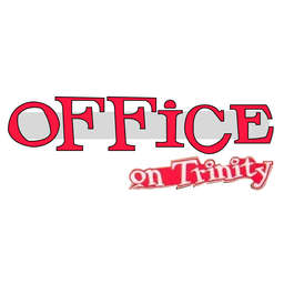 Office On Trinity - Crunchbase Company Profile & Funding