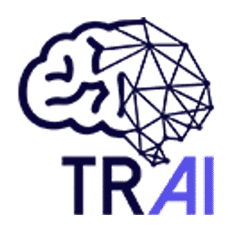 Turkey Artificial Intelligence Initiative - Crunchbase Company Profile ...