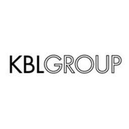 KBL Group International - Crunchbase Company Profile & Funding