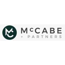 McCabe + Partners - Crunchbase Company Profile & Funding