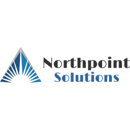 NorthPoint Solutions - Crunchbase Company Profile & Funding