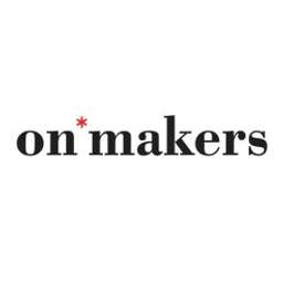 onmakers - Tech Stack, Apps, Patents & Trademarks