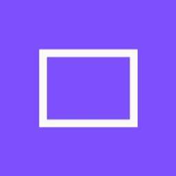 Frame - Crunchbase Company Profile & Funding