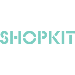 Shopkit - Crunchbase Company Profile & Funding