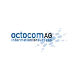octocom AG - Crunchbase Company Profile & Funding