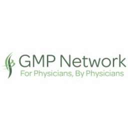 GMP Network - Crunchbase Company Profile & Funding