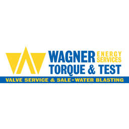 Wagner Energy Services - Crunchbase Company Profile & Funding