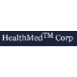 HealthMed - Crunchbase Company Profile & Funding