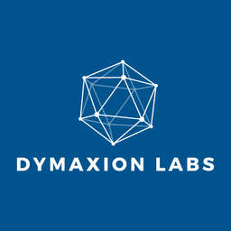 Dymaxion Labs - Tech Details