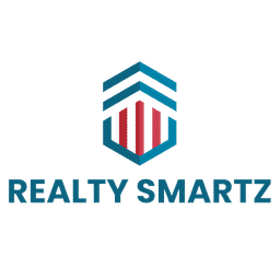 Realty Smartz