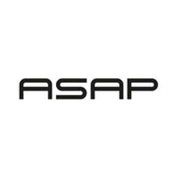 ASAP - Tech Details