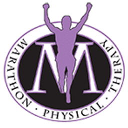 Marathon Physical Therapy