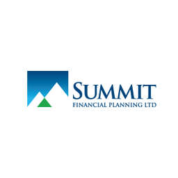 SUMMIT FINANCIAL PLANNING - Crunchbase Company Profile & Funding