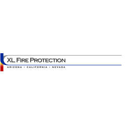 Xl Fire Protection