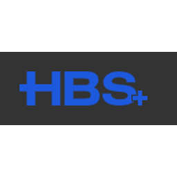 HBS+ - Crunchbase Company Profile & Funding