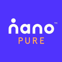 Nano Global - Crunchbase Company Profile & Funding