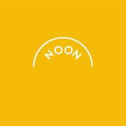 Noon Home