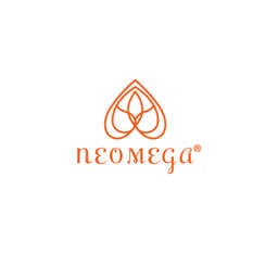 Neomega Nutritionals - Crunchbase Company Profile & Funding