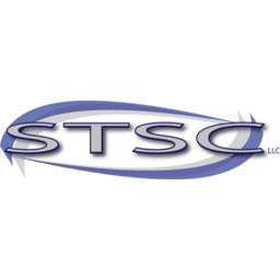 STSC - Crunchbase Company Profile & Funding