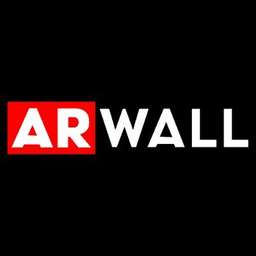 ARwall - Crunchbase Company Profile & Funding