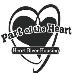 Heart River Housing - Crunchbase Company Profile & Funding