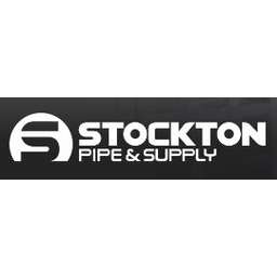 Stockton Pipe & Supply - Crunchbase Company Profile & Funding