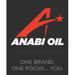Anabi Oil Corporation