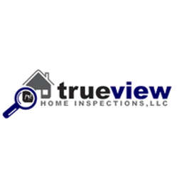 True View Home Inspections - Crunchbase Company Profile & Funding