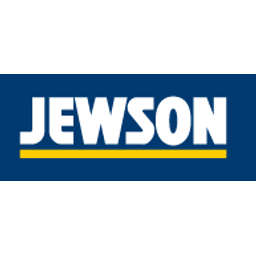 Jewson
