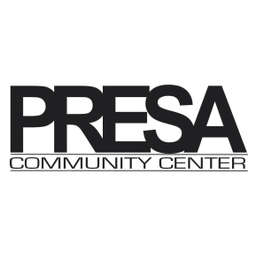 Presa Community Center - Crunchbase Company Profile & Funding