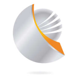 FAST Developments - Tech Stack, Apps, Patents & Trademarks