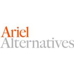 Ariel Alternatives - Crunchbase Company Profile & Funding
