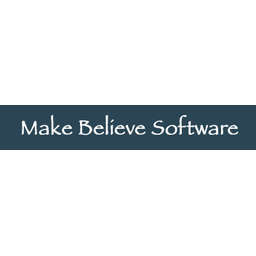 Make Believe Software - Crunchbase Company Profile & Funding