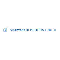 Vishwanath Projects - Crunchbase Company Profile & Funding