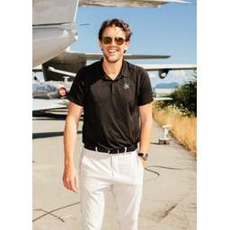 Foster Coulson - Co-President and COO @ Coulson Group Of Companies ...