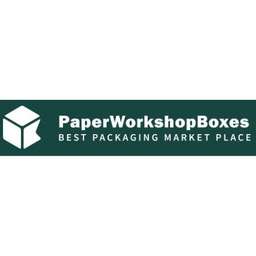 Paper Workshop Boxes - Crunchbase Company Profile & Funding