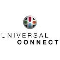 Universal Connect - Crunchbase Company Profile & Funding