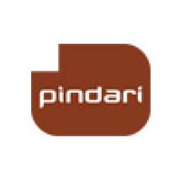 Pindari