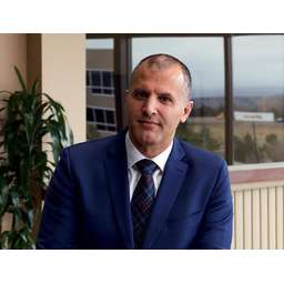 Yaniv Natan - Crunchbase Person Profile