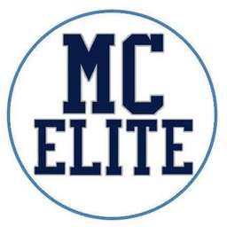 MC Elite Lacrosse - Crunchbase Company Profile & Funding
