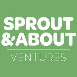 Sprout & About Ventures - Crunchbase Investor Profile & Investments