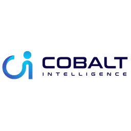 Cobalt Intelligence - Tech Details