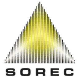 Sorec - Crunchbase Company Profile & Funding