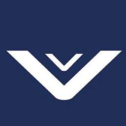 Vation Ventures - Crunchbase Company Profile & Funding