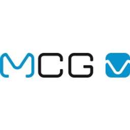 MCG - Crunchbase Company Profile & Funding