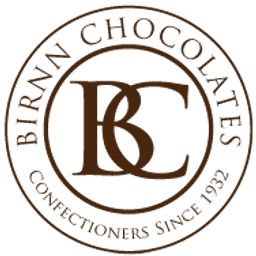 Birnn Chocolates - Crunchbase Company Profile & Funding